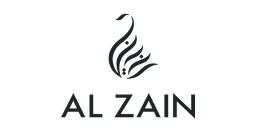 Jewellery Arabia | Where luxury finds you